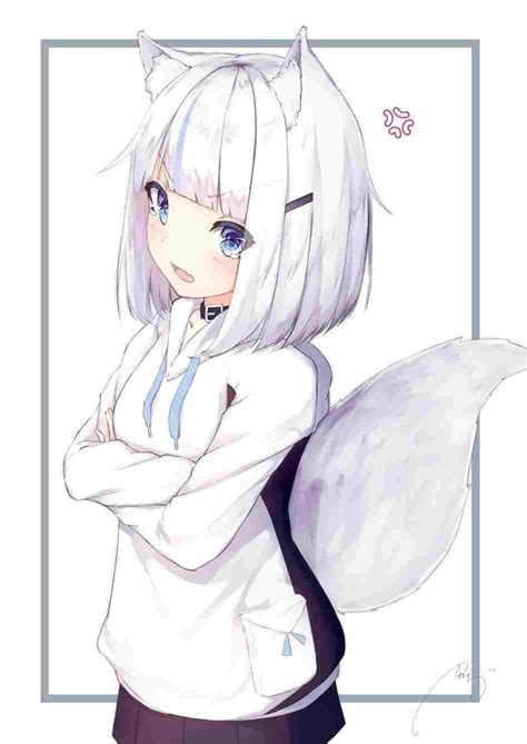 Anime Voice Acting Scripts Japaneseromajiand English Translations