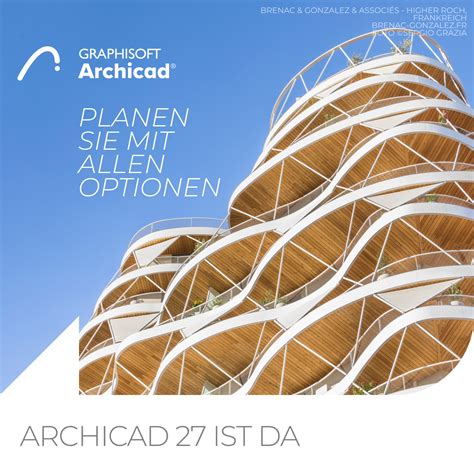 Archicad Ai Visualizer · Graphisoft Center West Archicad Ai Visualizer · Graphisoft Center West