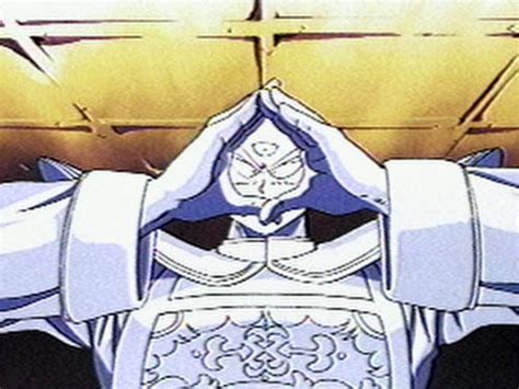 Tri Beam Ultra Dragon Ball Wiki