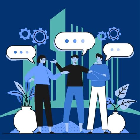 Ifsd Glasgow On Linkedin Spotlight On