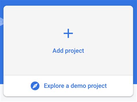 Android Debugging By Tutorials Chapter 4 Analyzing The Stack Trace