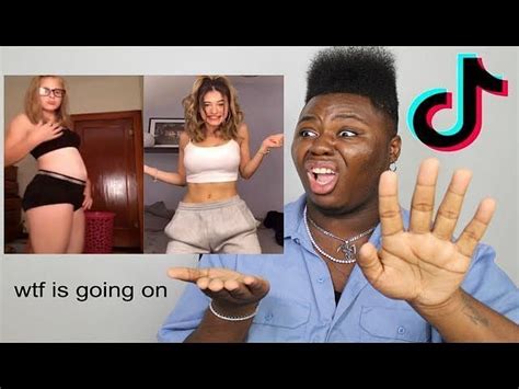 Denzel Dions Profile Net Worth Age Height Relationships Faqs