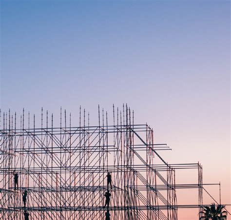 Next Gen Bim Services Design Build Manage Risentech