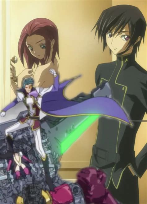 2472 Best Code Needed Images On Pholder MU Aonthe Cheap Programmer Humor And Code Geass