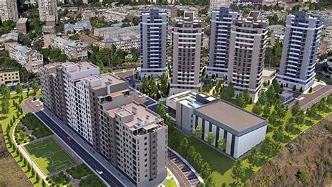 ՆՈՐ ՏՈՒՆ ԲՆԱԿԵԼԻ ՀԱՄԱԼԻՐ