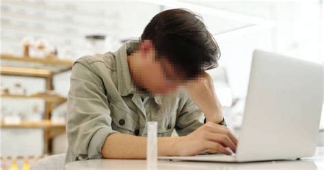 地震還是頭暈？鄉民哀號：搖到出現幻覺 醫曝「4成會感知假性地震」 生活 Ctwant