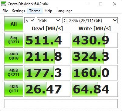 How To Speed Up Your Computer The Right Way Get An SSD Guides Tutorials Nsane Forums