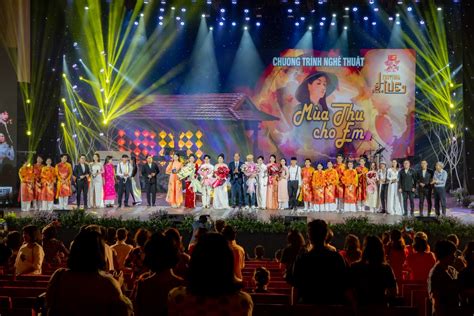 C S C Ch Ng Tr Nh Ngh Thu T M A Thu Cho Em