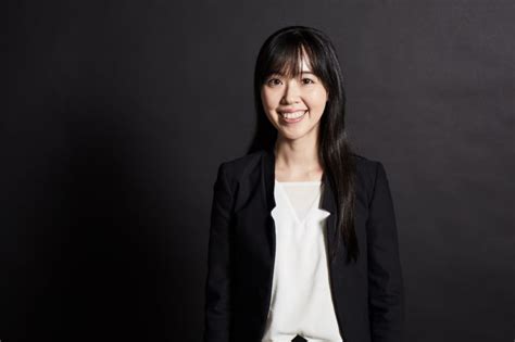 Kerry Wong On Linkedin Iwd2022 Breakthebias