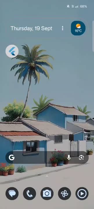 Abhishek Maurya On Linkedin To Do List App With Flutter Development