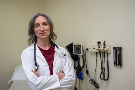 Meet Maxine — Maxine For Oregon