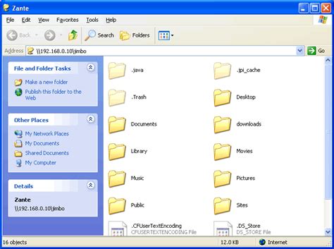 How To Share Files Between Mac And Windows Mazmoney