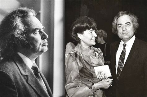 Algimantas Raudonikis Žmonės Lt