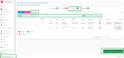 Clean Architecture Template For Blazor Webassembly Built With Mudblazor 31524 Hot Sex Picture