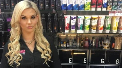 ANZ NAB Westpac CommBank Australian Banks Target Sex Workers World Is Crazy