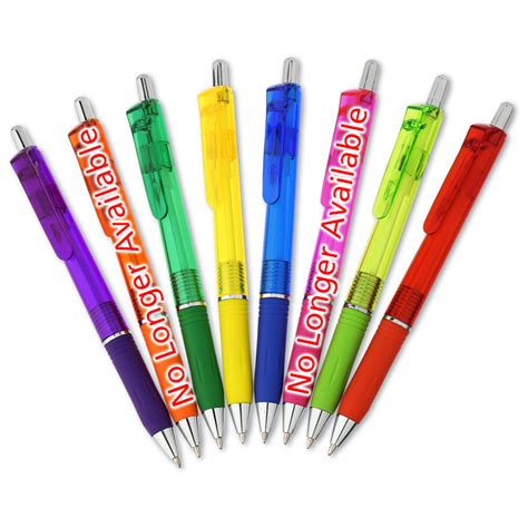 119651 T Is No Longer Available 4imprint Promotional Products