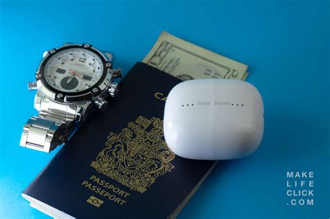 Timekettle M3 Review - Translation Earbuds Let You Travel Anywhere