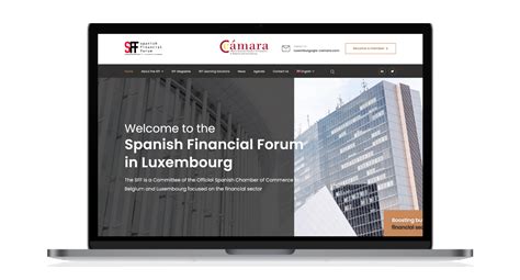 Editorial New Sff Website Sff