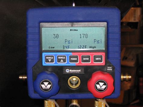 A C Compressor Doesn T Engage Immediately Does With Long Delay