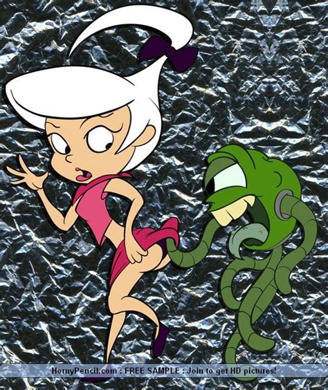 Cool Drawings Of College Hotties Masturbating And Having Lesbian Sex Porn Pictures Xxx Photos