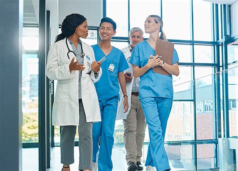 Biostatistics Innovative Statistical Consulting Advanced Analysis