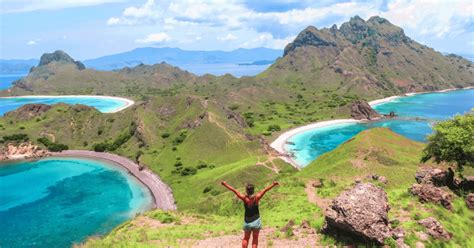 lombok