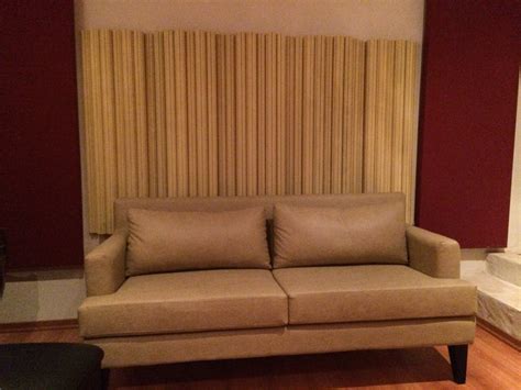 Sound Diffusers 101 Free Designs For Diy Diffuser Panels