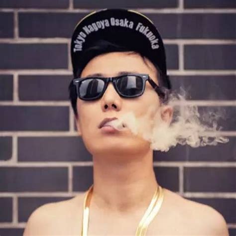 Influx Xiao Luo Studio Youtube