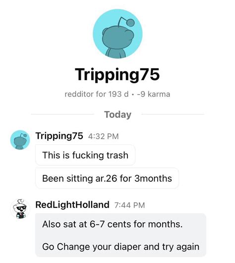 Just One Of The Many Many Love Notes I Receive On The Daily Decided