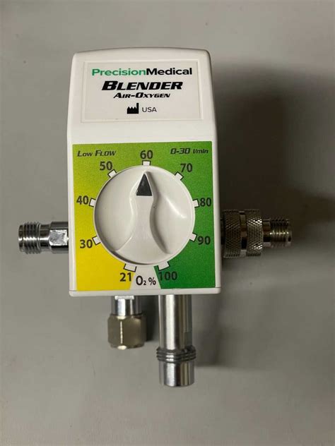 Explore The Pm5300 Datasheet For Comprehensive Specifications And Features