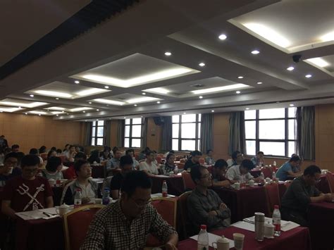 会议实录 安全关键fpga设计与验证技术研讨会西安站成功举办！ 奥肯思科技