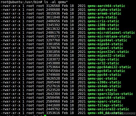 使用 docker buildx 构建跨平台镜像 error docker exporter does not currently