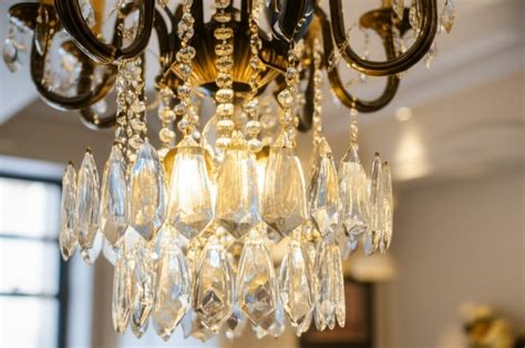 Understanding Antique Tiffany Glass Lamp Shades A Complete Guide