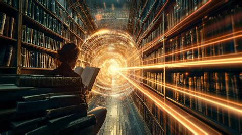 10 Speed Reading Hacks For Rapid Learning And Efficiency