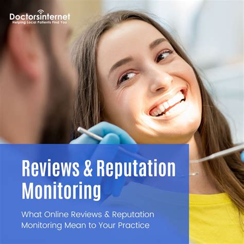 Zachary Ehrlich Posted On Linkedin