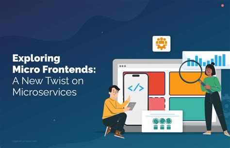 Read The Best Software Development Blogs And Resources