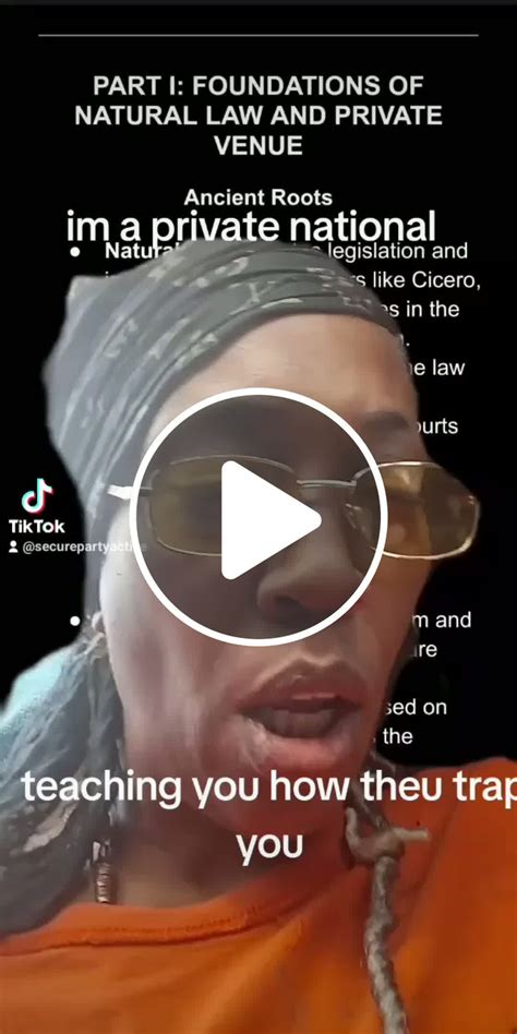 The Best Eye Contact Trend 👀 😱 Trending Edit Troll Trollface