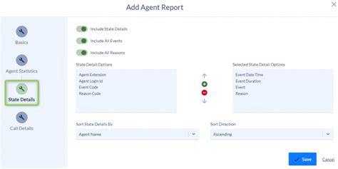 Cdr Reporting And Call Analytics Simplified Variphy