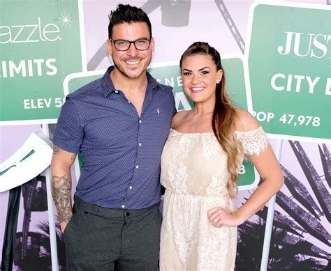 Pump Rules Raquel ‘would Love To Go To Jax And Brittanys Wedding