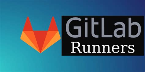 Error Reading Setup Initialization File