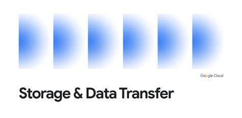 Uploading Images Directly To Cloud Storage By Using Signed Google Cloud Blog