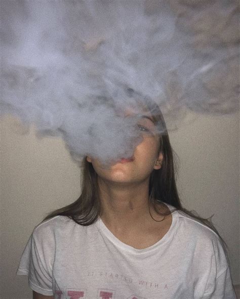 15 Best Wallpaper Aesthetic Girl Smoking You Can Use It Free Of Charge