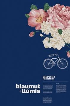 Hierarchical Grid Ideas Grid Graphic Design Typography