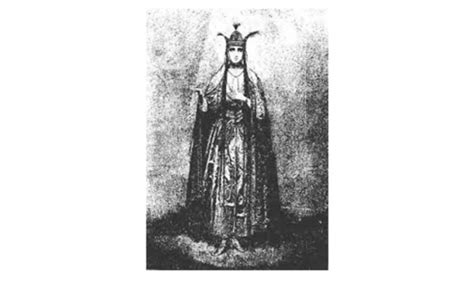 შუშანიკის წამება პრეზენტაცია Edu Aris Ge ზე