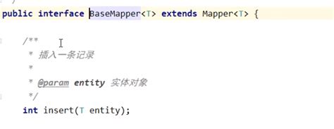 Basemapper与iservice 咖喱给给啊 博客园