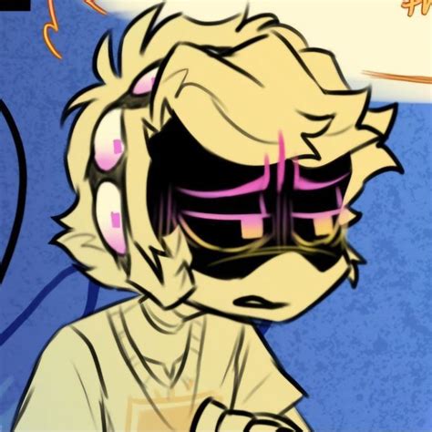 Белый фон текстура подложка под текст белый бумажный фон мятая бумага Crumpled Paper