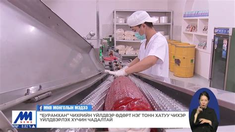 Mnb Монголын Мэдээ Г Занданшатар Халамжид зарцуулж буй мөнгөний тодорхой хэсгийг хөдөлмөр