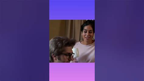 మామ కామానికి బలైన కోడలు ఎక్కడ ఆడడానికి భద్రత 😭🙅 Telugustories Sexualassaultsurvivor Sexuality