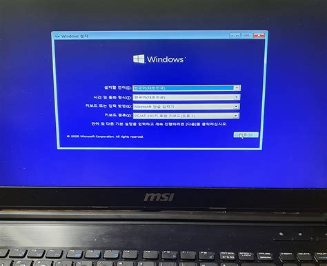 던전앤파이터 No1 커뮤니티 던전앤파이터 게임조선 잡담 엌ㅋㅋㅋ 살렸다 ㅋㅋㅋㅋㅋㅋ