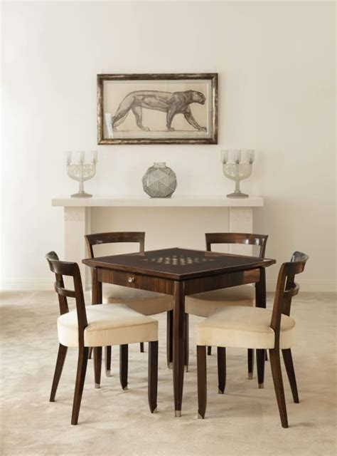Furniture Galerie Marcilhac